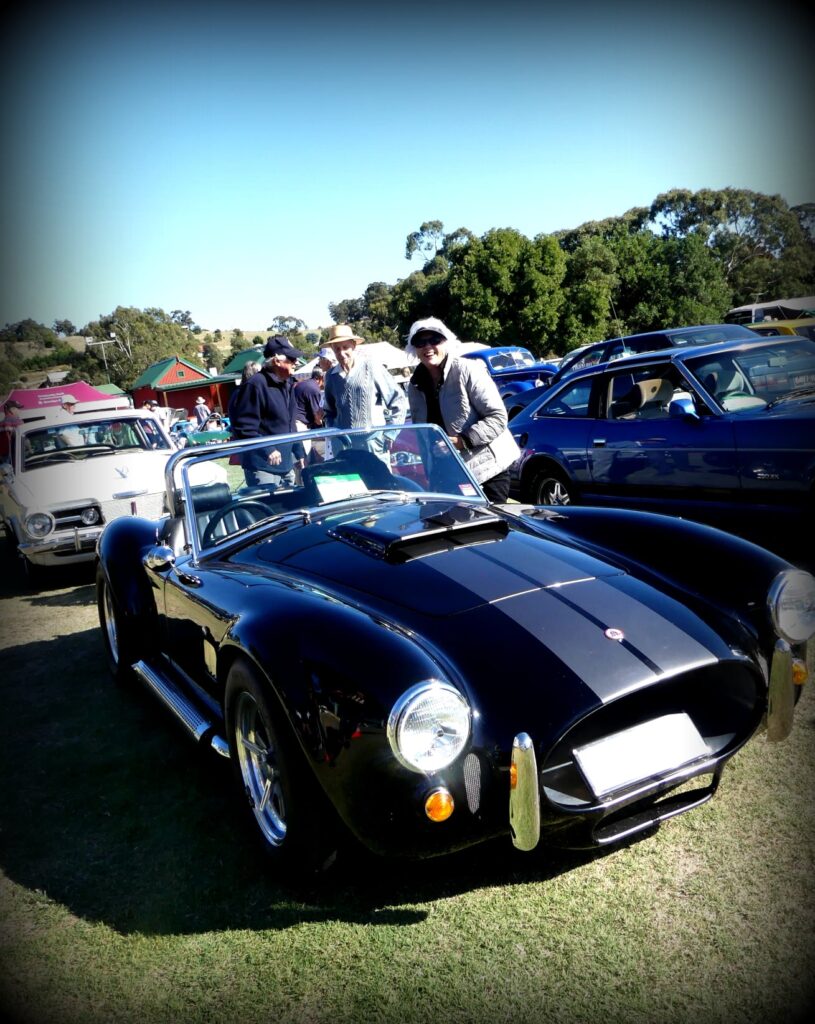 About Us – Guildford Grumpies